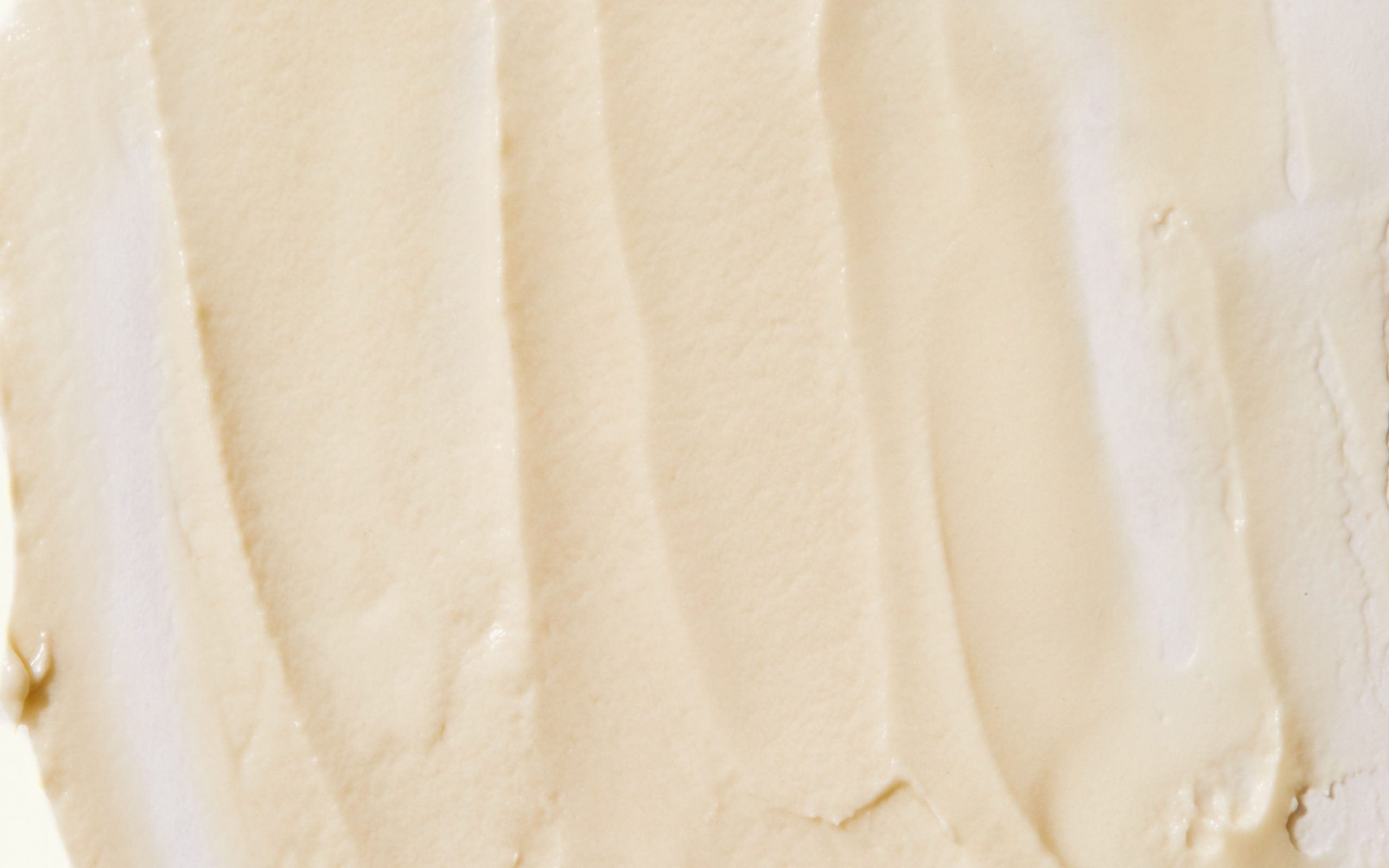 Organic Coconut Cream, 22% fat, unsweetened - OrganicPoint